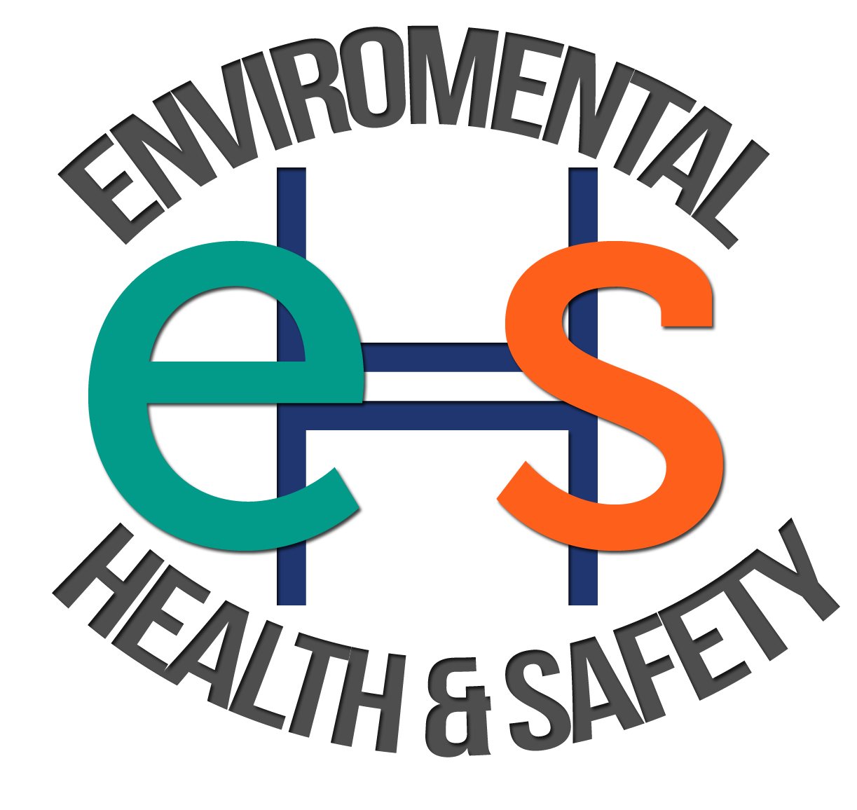 SHE Representative Training – GMT Occupational Health Consulting