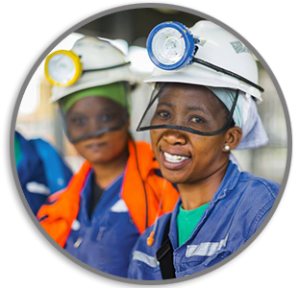 SHE Representative Training – GMT Occupational Health Consulting