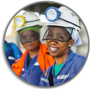 SHE Representative Training – GMT Occupational Health Consulting